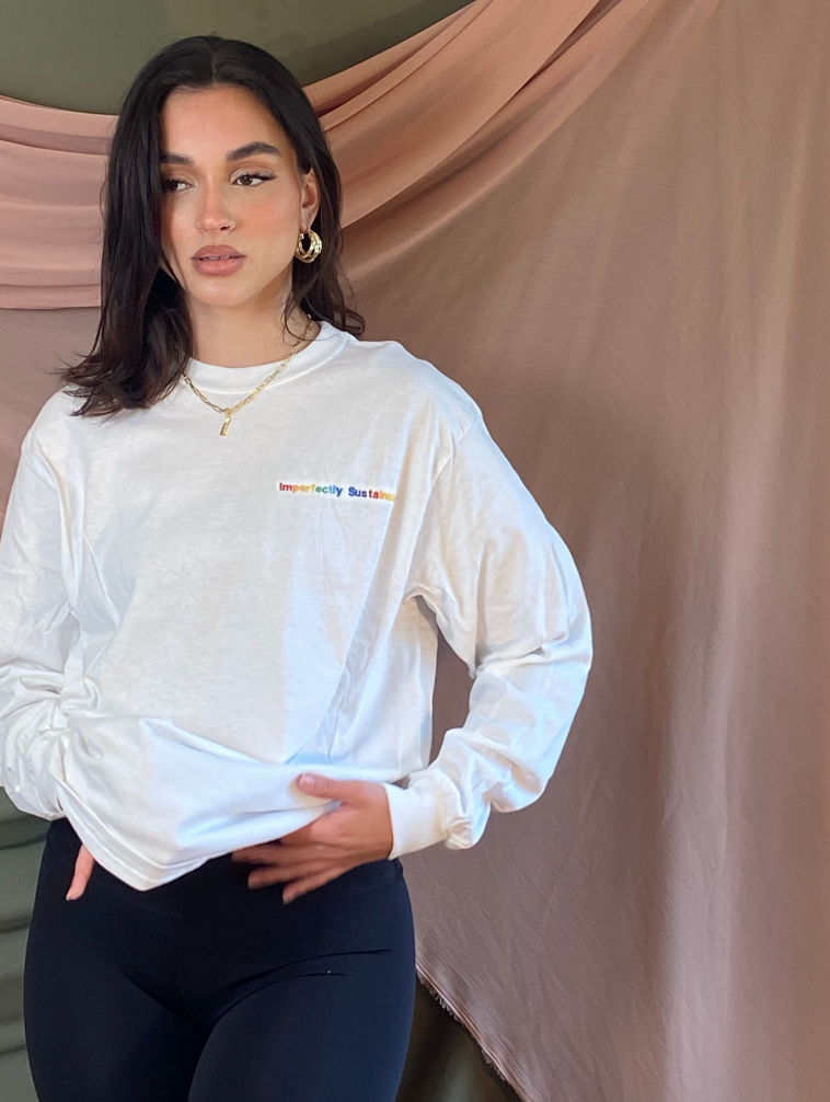 Interview with Lazy Hype Founder Lizeth Hernandez - Cliché Magazine