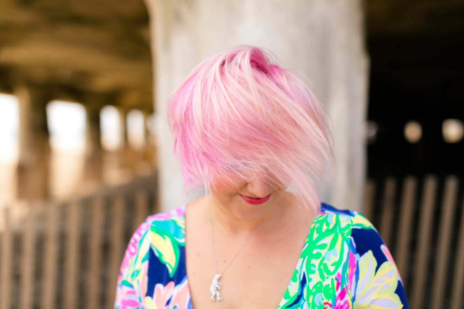 Jane the Virgin Hair Tutorials