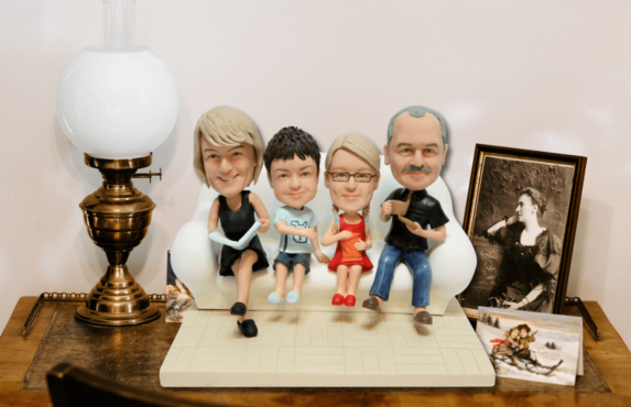 Supportive Living vs. Assisted Living: Differences Explained - Cliché ...