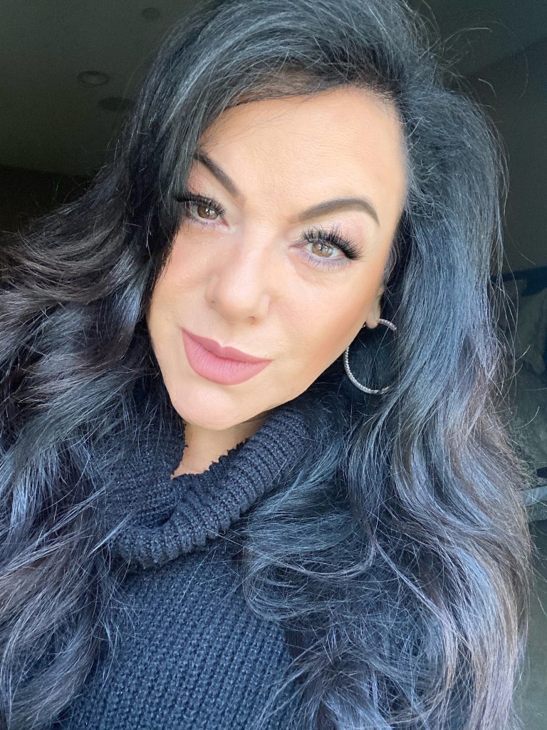 Denise White Reflects on a Game Changing Year - Cliché Magazine