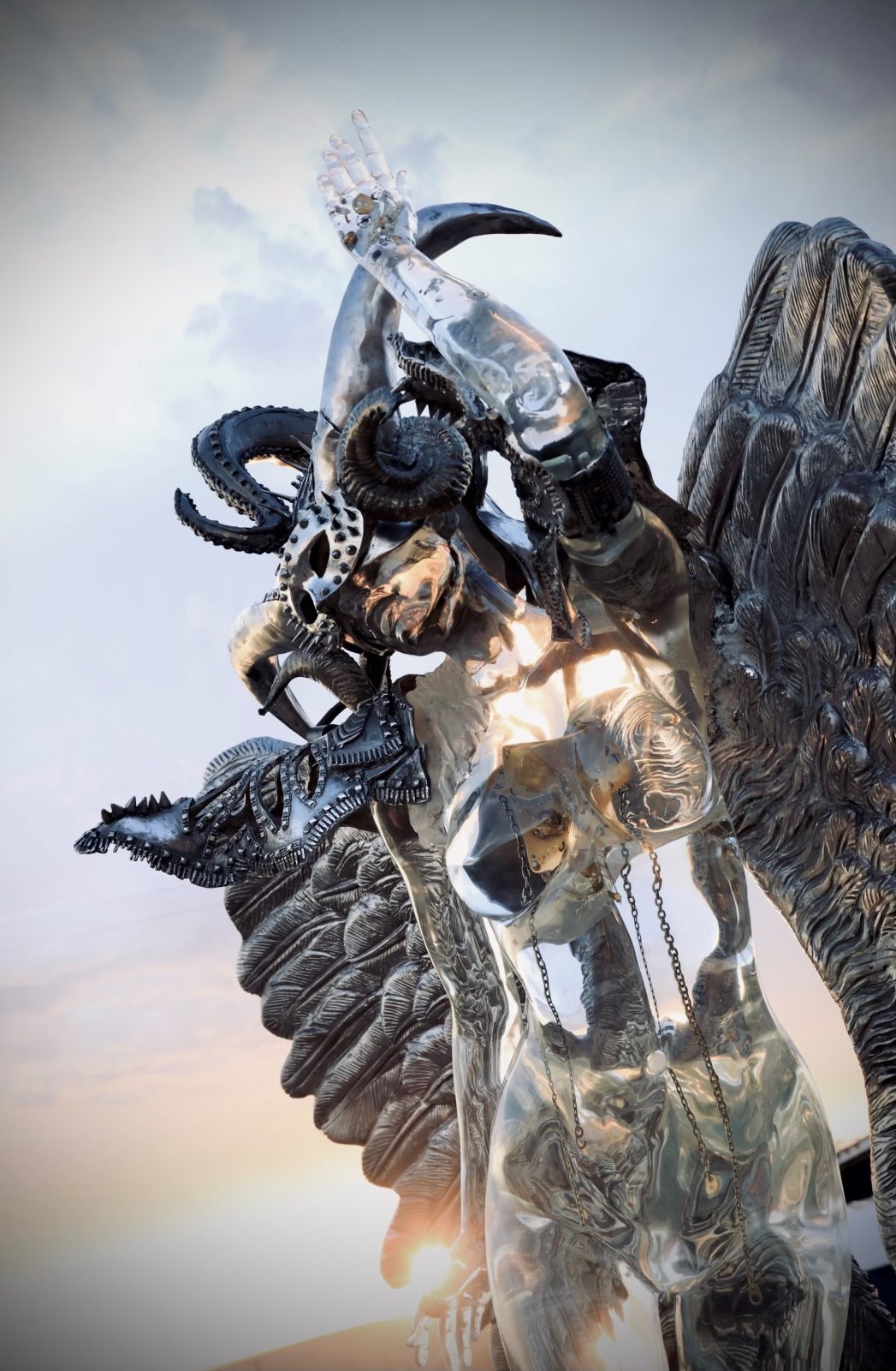 Sir Daniel Winn Attempts to Answer Life's Biggest Questions in Debut ...