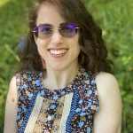 YouTuber Not Even Emily Opens Up About Identity and Balancing Social ...