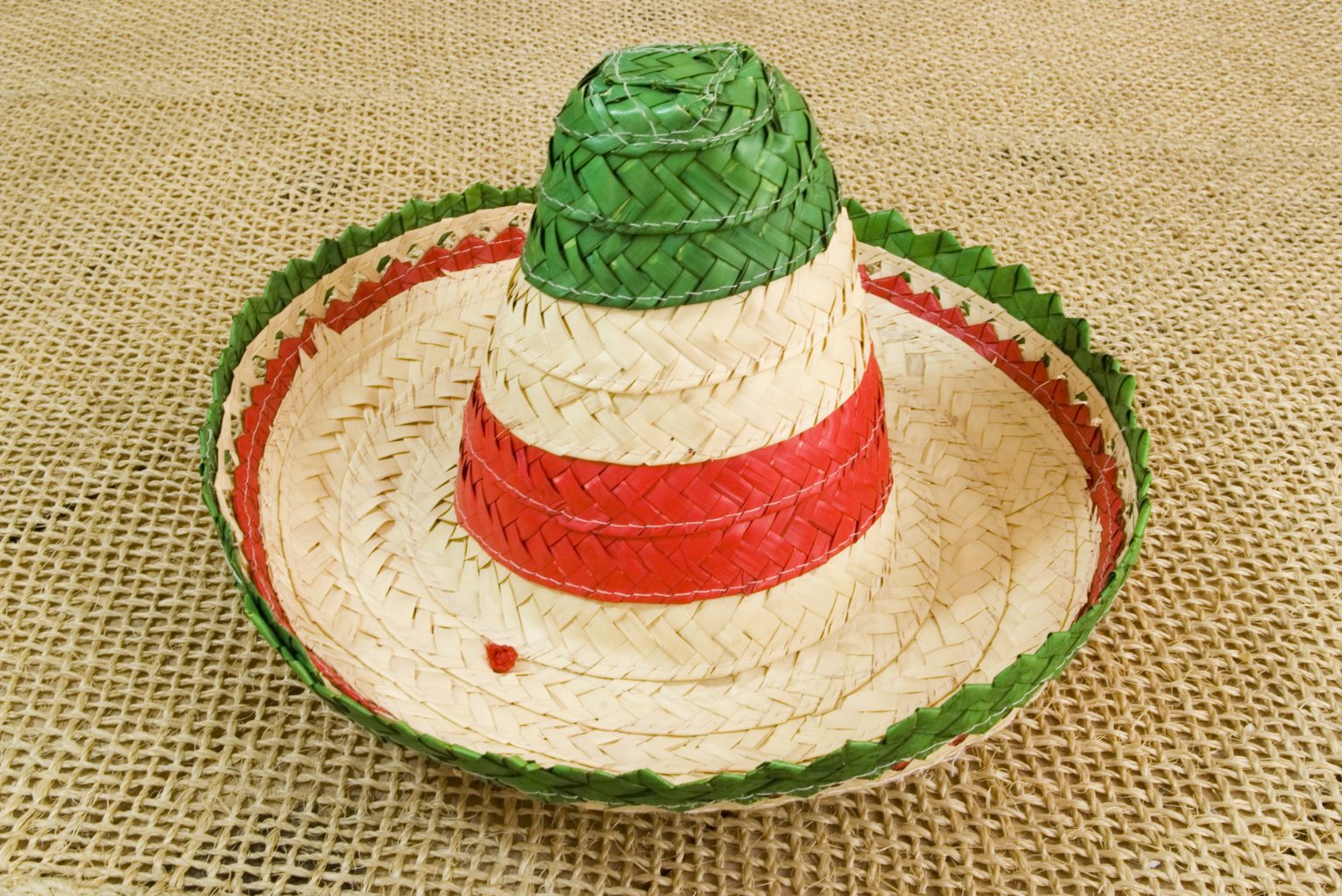 The Spanish Siesta: A Time-Honored Tradition - Cliché Magazine