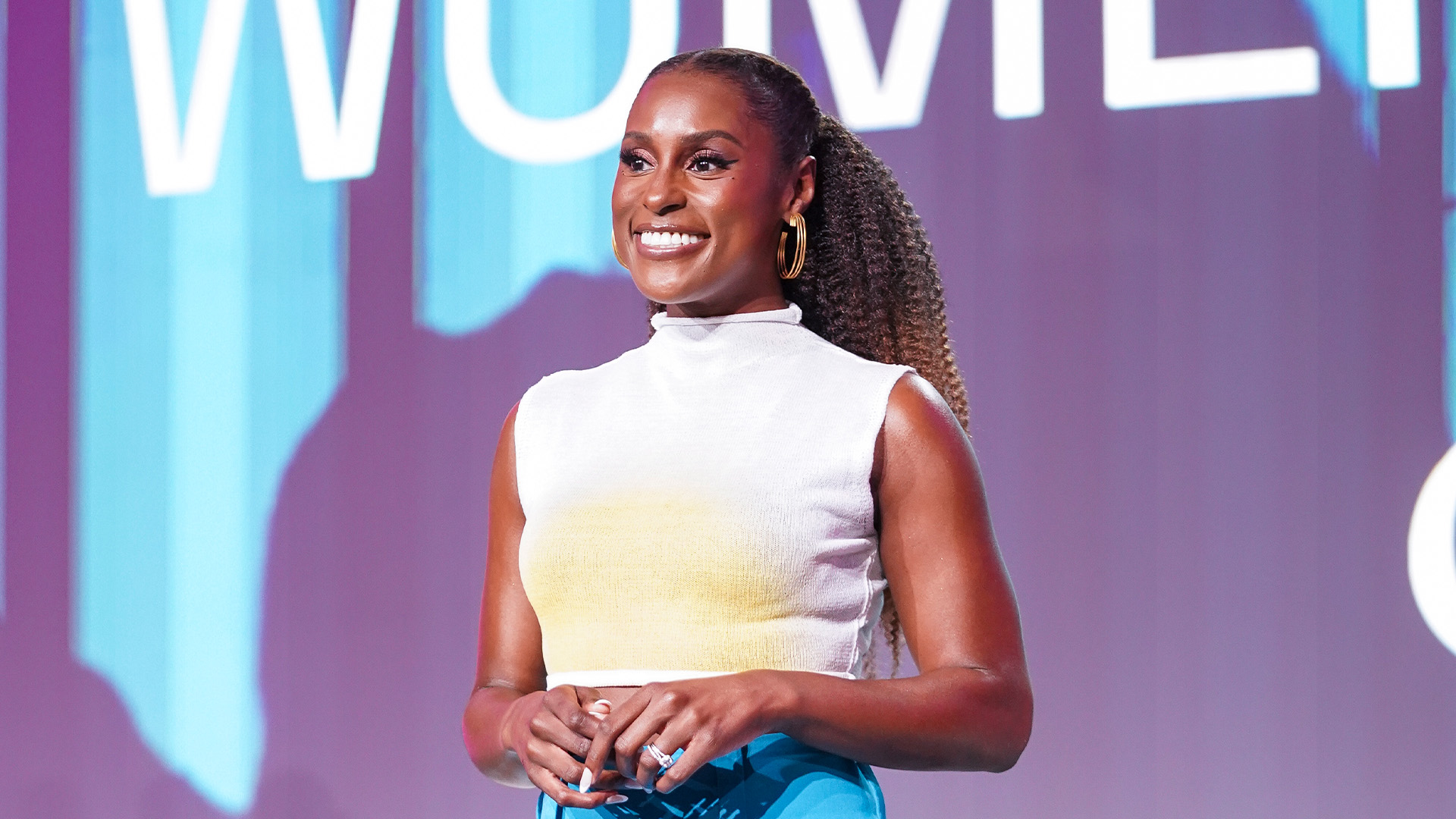 The Largest Team Acquisition In SailGP-History Just Happened, And Issa ...