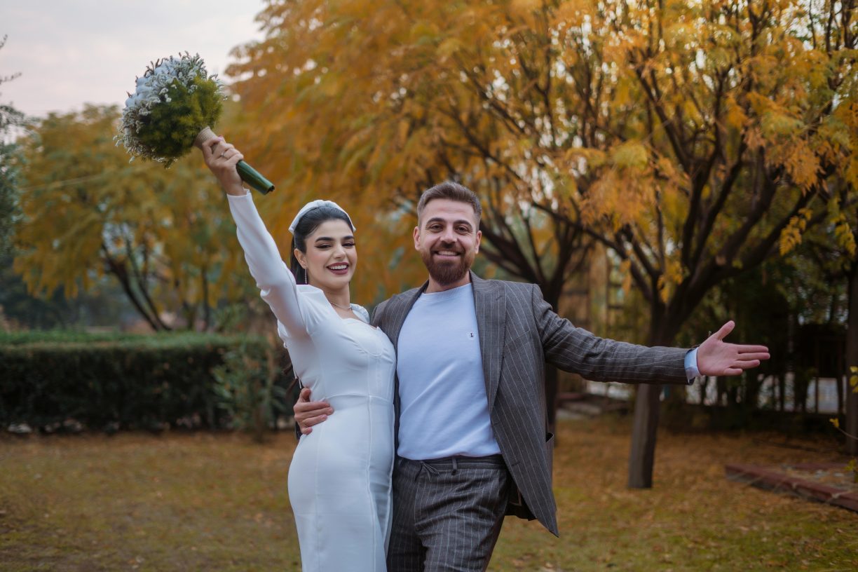 Amorpulse Review: An In-depth Analysis of the Online Dating Platform ...