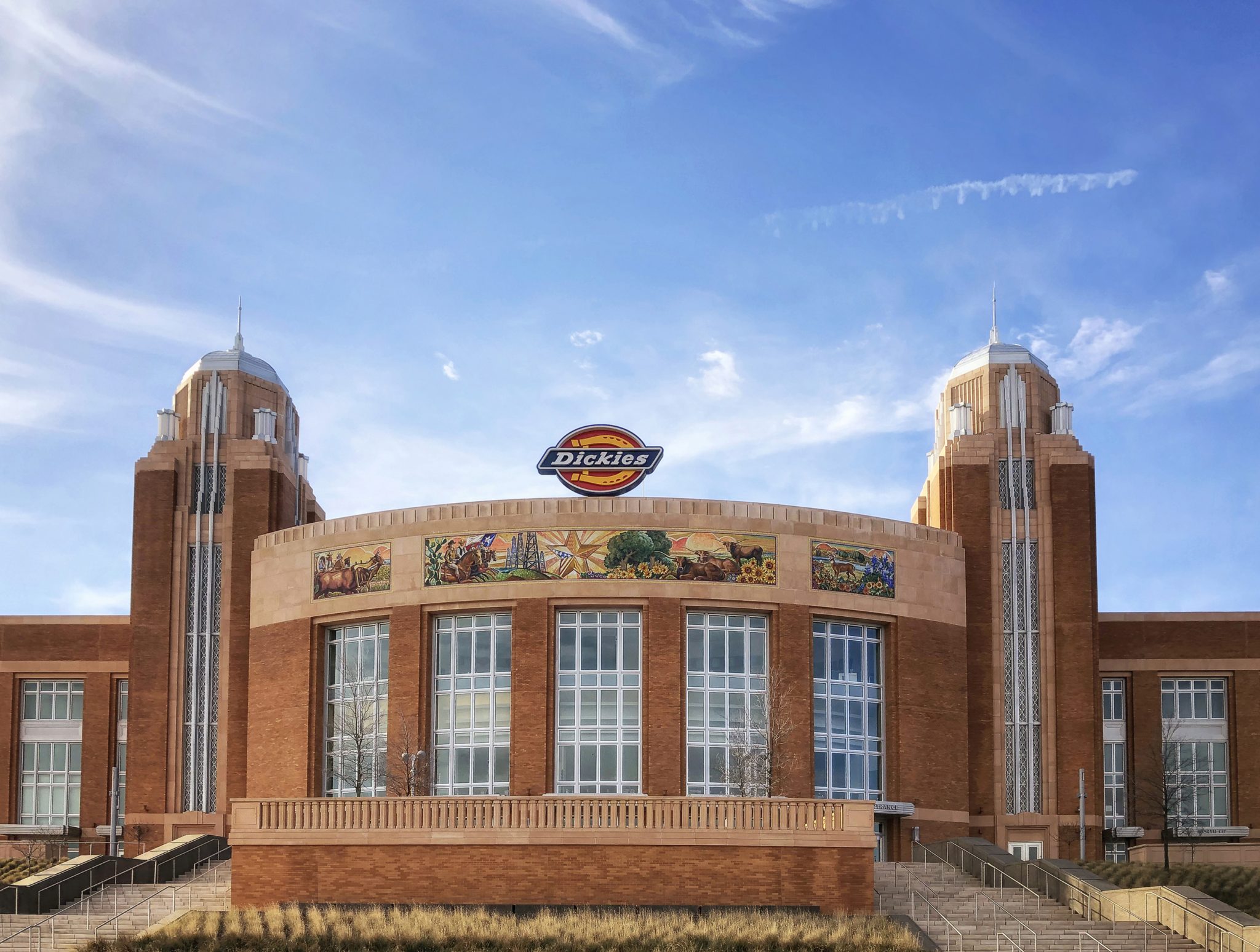 Top 6 Event Venues in Dallas-Fort Worth, Texas! - Cliché Magazine