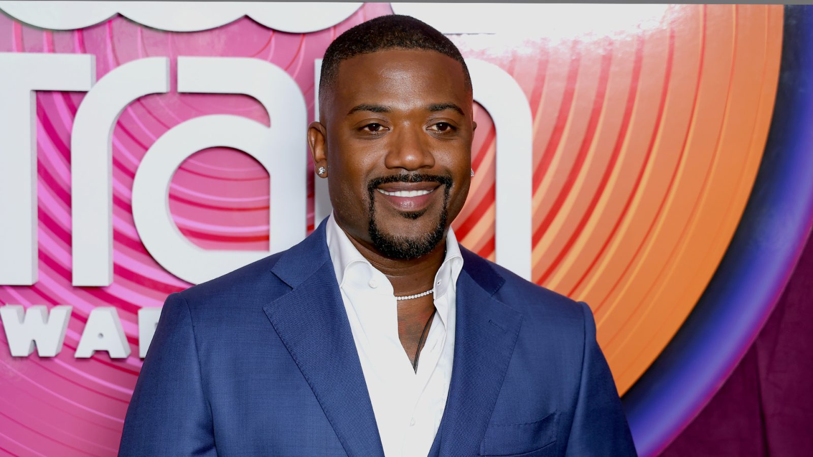 Ray J Says Going Independent And Creating ‘One Wish’ Saved Him After ...