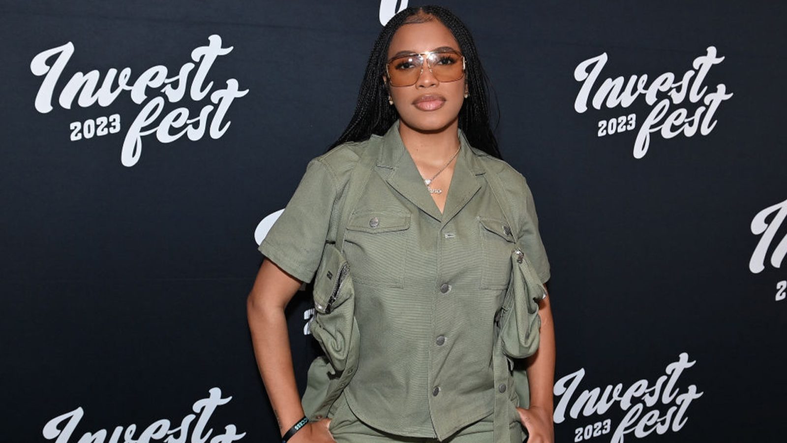 Milano Di Rouge Founder Recalls Viral H&M Incident, Which Eventually ...