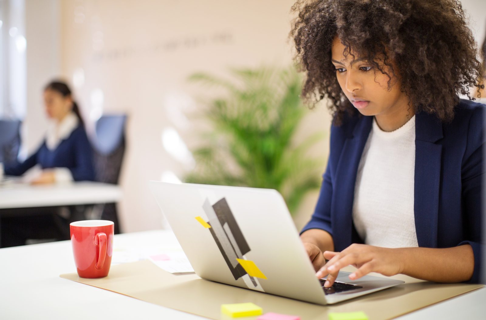 Mastering C# Interview Questions: From Basics To Advanced - Cliché Magazine