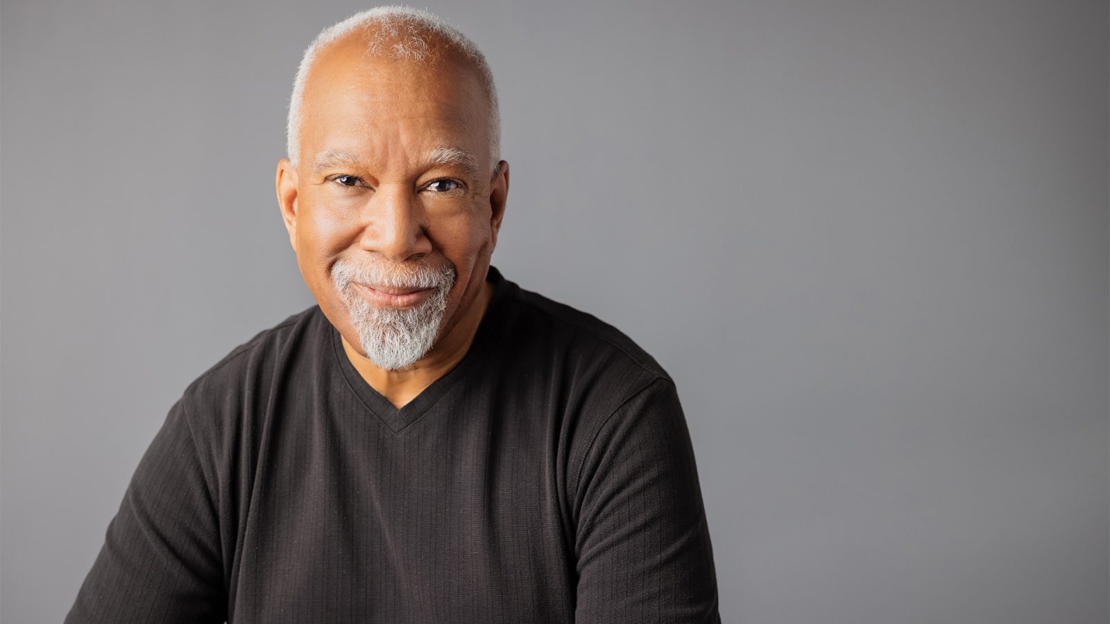 With Over 100 Patents, 74 Of Them Being Created While At Disney, Future ...