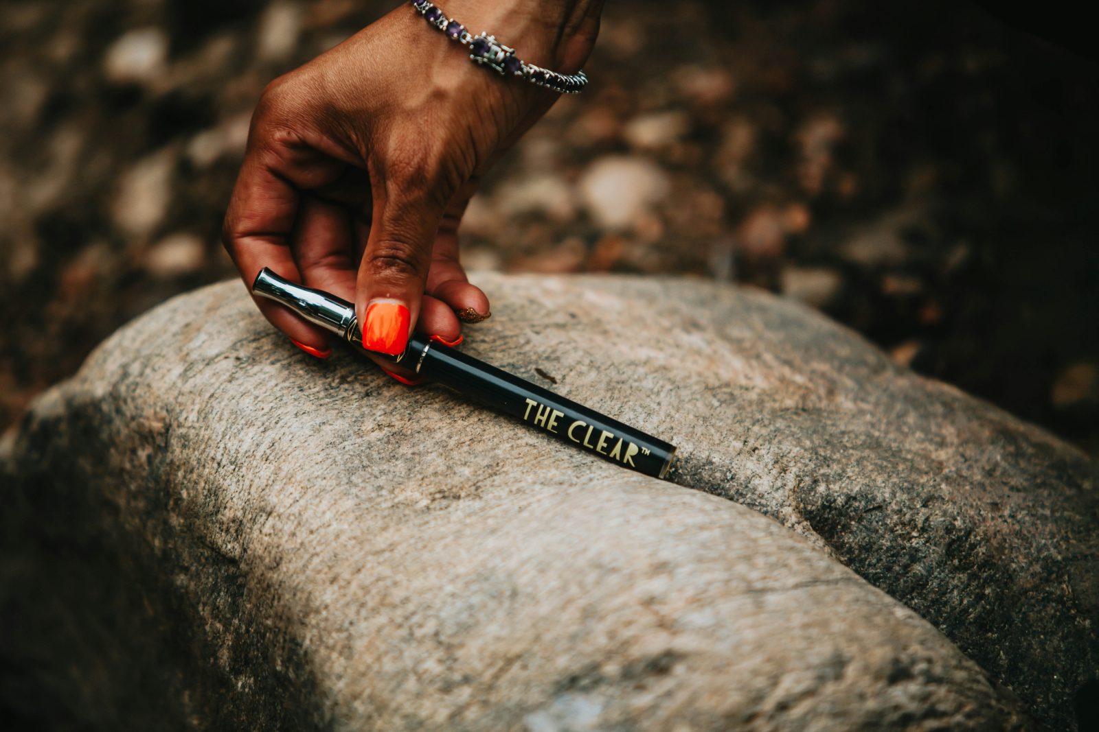 Exploring the Different Types of Disposable THC Vape Cartridges on the ...